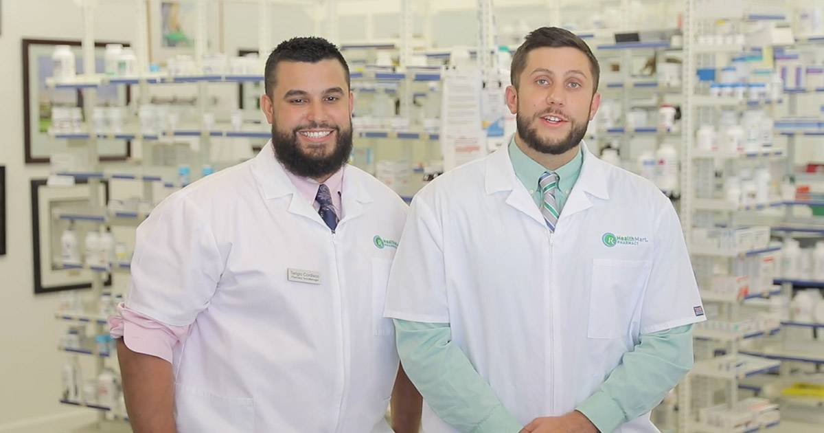 Best Pharmacy Reviews Cape Coral | 150+ Five-Star Ratings | TRx Pharmacy